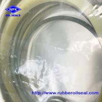 China 707-99-77330 Excavator Hydraulic Seal Kit for Komatsu PC1600SP-1 - 2.5-31.5 MPa Pressure Range for sale
