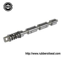 China DANFOSS PVG32 PVBS32 Marine Proportional Directional Valve Stem Main Spool 32 Series Hydraulic Component for sale