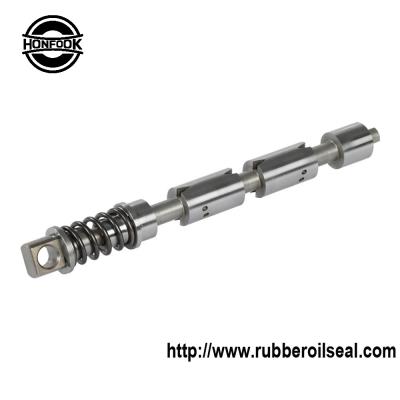 China DANFOSS PVG32 PVBS32 Marine Proportional Directional Valve Stem Main Spool 32 Series Hydraulic Component for sale