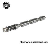 China DANFOSS PVG32 PVBS32 Marine Proportional Directional Valve Stem Main Spool 32 Series Hydraulic Component for sale