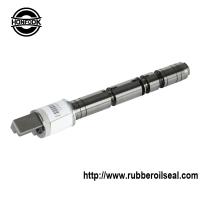 China DANFOSS PVG32 PVBS32 Marine Proportional Directional Valve Stem Main Spool 32 Series Hydraulic Component for sale