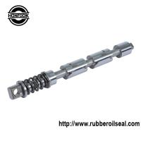 China DANFOSS PVG32 PVBS32 Marine Proportional Directional Valve Stem Main Spool 32 Series Hydraulic Component for sale