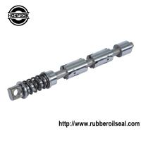 China DANFOSS PVG32 PVBS32 Marine Proportional Directional Valve Stem Main Spool 32 Series Hydraulic Component for sale