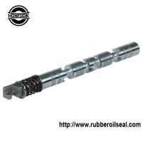 China DANFOSS PVG32 PVBS32 Marine Proportional Directional Valve Stem Main Spool 32 Series Hydraulic Component for sale