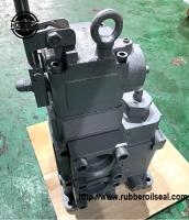 China Marine Hydraulic Reversing Valve MSVSS-16A Directional Control Valve for Ship Hydraulic Systems for sale
