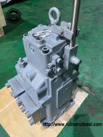 China Marine Hydraulic Reversing Valve MSVSS-16A Directional Control Valve for Ship Hydraulic Systems for sale