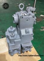 China Marine Hydraulic Reversing Valve MSVSS-16A Directional Control Valve for Ship Hydraulic Systems for sale