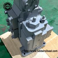 China Marine Hydraulic Reversing Valve MSVSS-16A Directional Control Valve for Ship Hydraulic Systems for sale