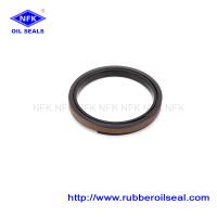 China 707-99-87660 Seal Repair Kit for Komatsu PC1600SP-1 Excavator | 2.5-31.5 MPa Pressure Range | -10°C to +80°C Temperature Tolerance for sale