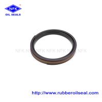China Komatsu PC2000-8 Hydraulic Seal Kit 707-99-85350 | 2.5-31.5 MPa Pressure Range | -10°C to +80°C Temperature for sale