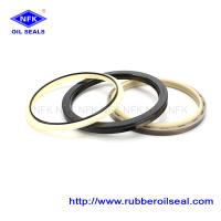 China Komatsu PC2000-8 Hydraulic Seal Kit 707-99-85350 | 2.5-31.5 MPa Pressure Range | -10°C to +80°C Temperature for sale