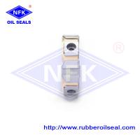 China Pro-One Taiwan Brand Coupling 50H Assy Rubber Shaft Coupling Assembly for sale