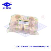 China Pro-One TAIWAN 140H Excavator Parts Kato HD1250/1880/1430-1/2/1023 PU Coupling for sale