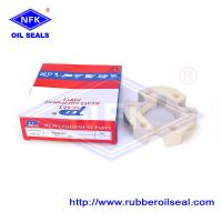 China PET 25H Single Glue Coupling for Construction Machinery - 1400-4000 Nm Torque, 3600-4000 RPM for sale