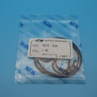 China Universal Hydraulic EC Gear Pump Seal Kits NBR PTFFE NFK Oil Seal for sale