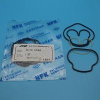 China PC40 Hydraulic Industrial Equipment Machinery System Maintenance Gear Pump Repair Seals Replacement Kits for sale