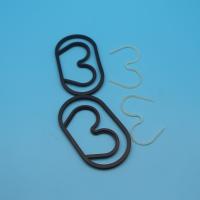 China HITACHI PC200-1 U Hydraulic Pump Seal Kit - Rubber Seals for 35 MPa Pressure, -20°C to 120°C Temperature Range for sale