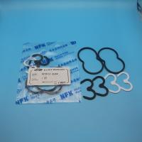 China Pro - One Oil Seal Hydraulic AP2D14 Gear Pump Shaft Seal Seal Kits Wear Resistance for sale