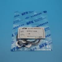 China Pro - One Oil Seal Hydraulic AP2D14 Gear Pump Shaft Seal Seal Kits Wear Resistance for sale