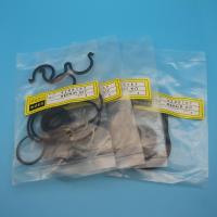 China 4206167 Anti Corrosion Hydraulic Gear Pump Seal Kit Durable For Hitachi EX200-2/3/5 for sale