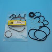 China 4206167 Anti Corrosion Hydraulic Gear Pump Seal Kit Durable For Hitachi EX200-2/3/5 for sale