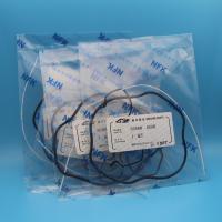 China Durable PTFFE 3546 Gear Pump Seal Kit NBR Repair Kit for sale