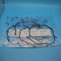 China Durable PTFFE 3546 Gear Pump Seal Kit NBR Repair Kit for sale
