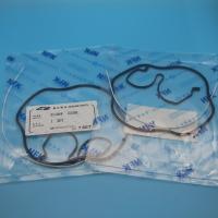 China Durable PTFFE 3546 Gear Pump Seal Kit NBR Repair Kit for sale