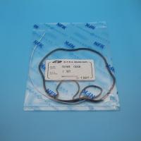 China Durable PTFFE 3546 Gear Pump Seal Kit NBR Repair Kit for sale