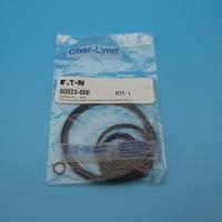 China Eaton 60023-0000 Pump Seal Kit - 35 MPa High Pressure Resistance for Marine Applications for sale
