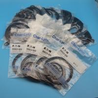 China Eaton 60023-0000 Pump Seal Kit - 35 MPa High Pressure Resistance for Marine Applications for sale