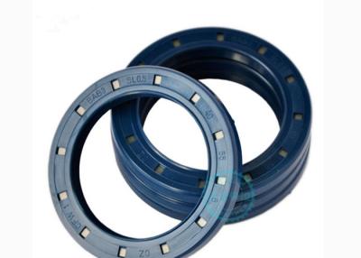 China CFW BABSL 418622 High Pressure Oil Seal 25x47x6mm for Hydraulic Pumps and Construction Machinery for sale