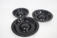 China AUTOX HM550 Rubber Diaphragm Seal 112x16mm for Mechanical Rotary Drilling - 20 MPa Pressure, -40°C to 200°C Temperature Range for sale