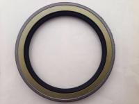China JC 350-450-17 Marine Oil Seal for HMC200 Ship Motors - 300 MPa Pressure Rating, 1.5 m/s Speed for sale