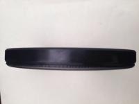 China JC 350-450-17 Marine Oil Seal for HMC200 Ship Motors - 300 MPa Pressure Rating, 1.5 m/s Speed for sale