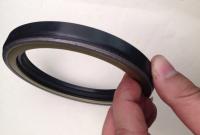 China JC 350-450-17 Marine Oil Seal for HMC200 Ship Motors - 300 MPa Pressure Rating, 1.5 m/s Speed for sale