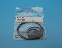 China Eaton 60023-0000 Pump Seal Kit - 35 MPa High Pressure Resistance for Marine Applications for sale