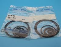 China Eaton 60023-0000 Pump Seal Kit - 35 MPa High Pressure Resistance for Marine Applications for sale