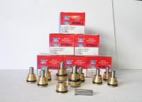 China PET Parts Excavator Hydraulic Pump & Control Valve for Hitachi ZX200 ZAX200-3 ZX450 Models - 9759157 9759158 for sale