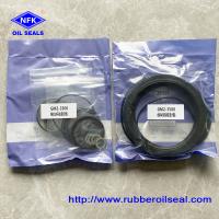 China GM2-3500 Marine Gear Seal Repair Kit for Ship Hydraulic Systems - 30×30×10cm Package Size for sale