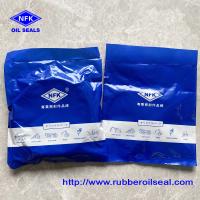 China GM3 R24 Marine Gear Motor Seal Repair Kit for Ship Hydraulic Systems - 30×30×10 cm Package, 0.75 kg Weight for sale