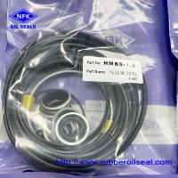 China HMB5-1.8 Marine Hydraulic Motor Seal Kit for MacGREGOR HC.1~9 Models - 20 Day Delivery for sale