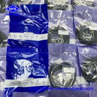 China HMB5-1.8 Marine Hydraulic Motor Seal Kit for MacGREGOR HC.1~9 Models - 20 Day Delivery for sale