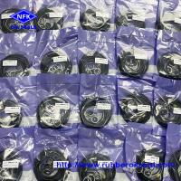 China HMB5-1.8 Marine Hydraulic Motor Seal Kit for MacGREGOR HC.1~9 Models - 20 Day Delivery for sale