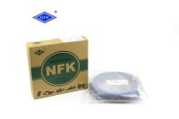 China Soosan SB-151 Excavator Hydraulic Breaker Seal Kit | 2.5-31.5 MPa Pressure Range | NFK Brand for sale