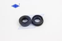 China Komatsu PC360-7 Joystick Pilot Valve Seals - Excavator Control Stick Oil Seal Kit for Hydraulic Systems for sale