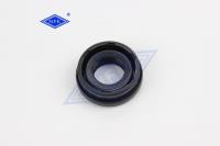 China Komatsu PC360-7 Joystick Pilot Valve Seals - Excavator Control Stick Oil Seal Kit for Hydraulic Systems for sale