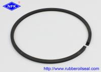 China Customized OEM High Quality Piston Compression Ring Factory Supplier Piston Oil Ring for sale