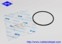 China High Quality Piston Sealing Ring Seven-Star / Five-Star Ship Motor Special Engine Piston Ring for sale