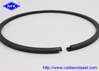 China High Quality Piston Sealing Ring Seven-Star / Five-Star Ship Motor Special Engine Piston Ring for sale